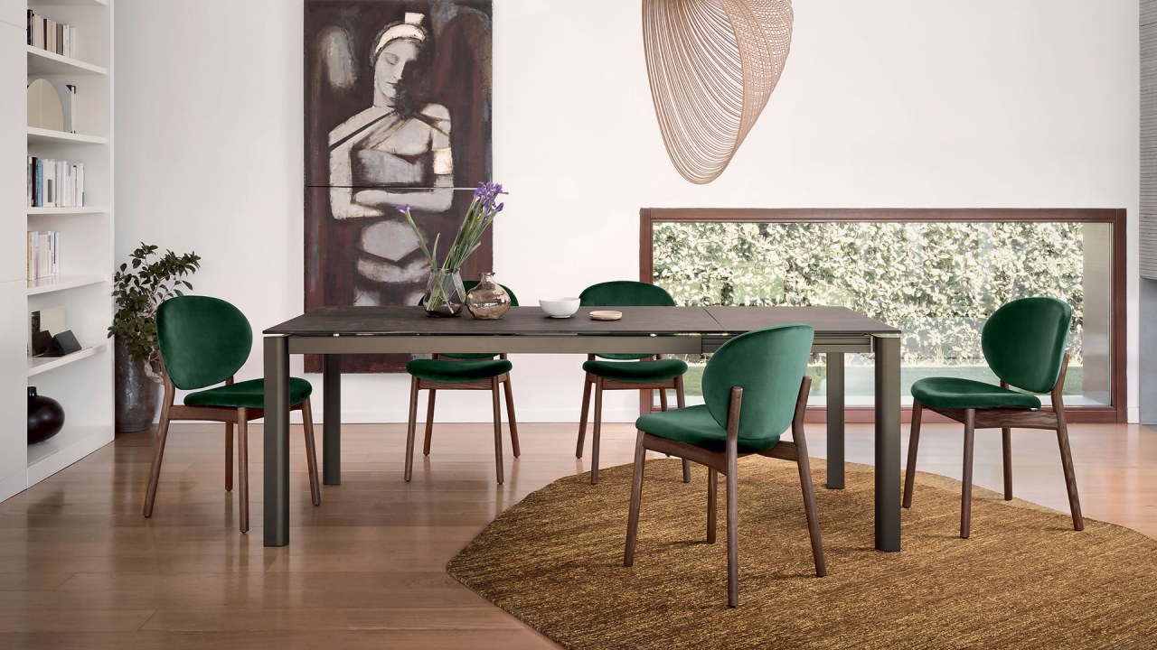 Ines - Italijanski nameštaj