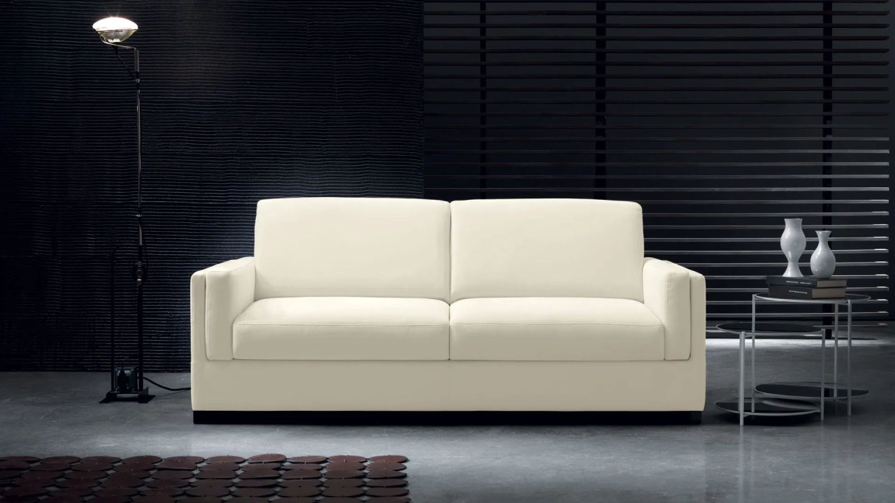 Sax - Italijanski nameštaj