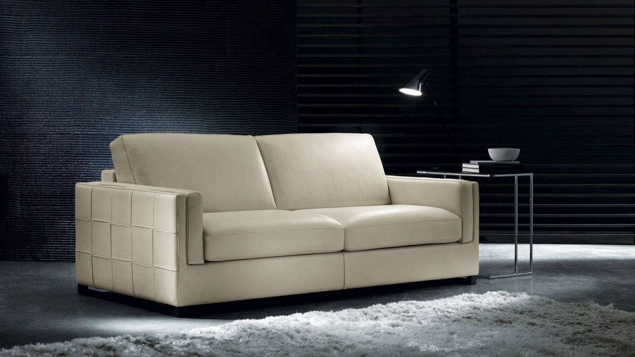 Sax - Italijanski nameštaj